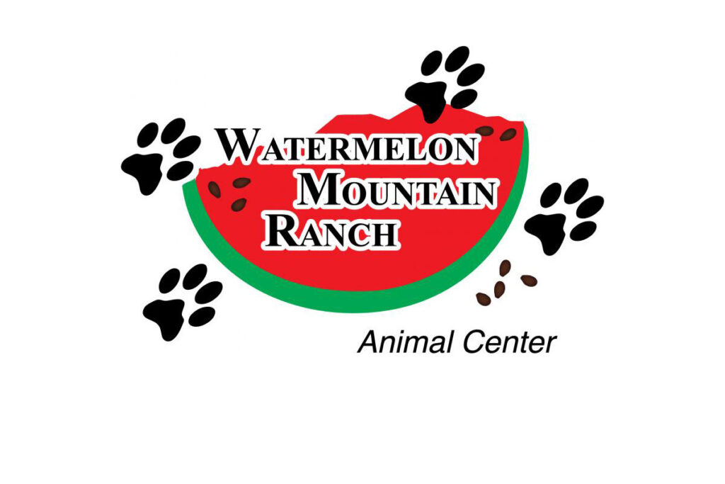 Watermelon Mountain Ranch, Main Facility | Animal League