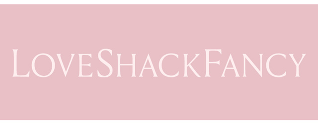 logo-love-shack-fancy-101623 | Animal League