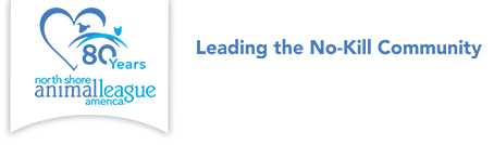 Humane Relocation Program | National Animal Rescue | Animal League