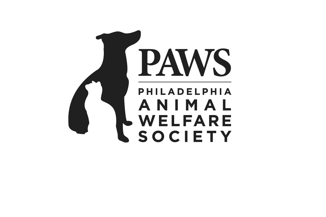 Philadelphia Animal Welfare Society (PAWS) Rescue Bowl Party | Animal League