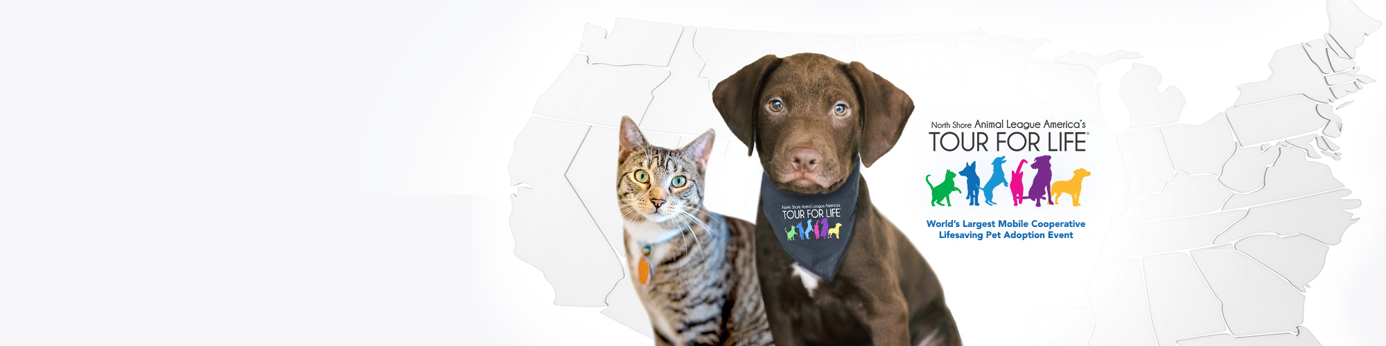 NSAL_assets_headers_home_2024_tfl_mob_2000x500 | Animal League