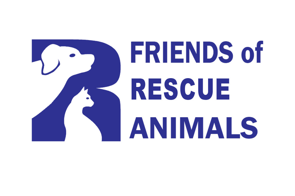 Friends of Rescue Animals | Animal League