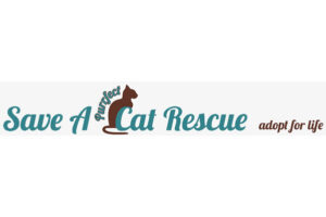 shelter-logo-saveapurrfectcatrescue-123125 | Animal League